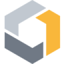 FCBG HelpDesk - Startseite